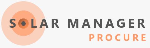 Solar Manager